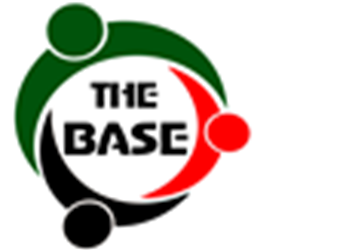 Useful Organisations – Bedford High School